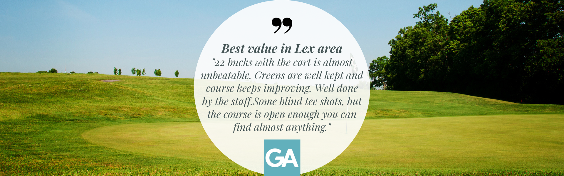 Welcome to Connemara Golf Course - Connemara Golf Course