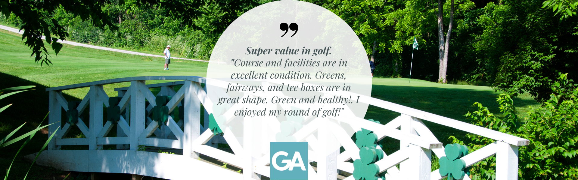 Welcome to Connemara Golf Course - Connemara Golf Course