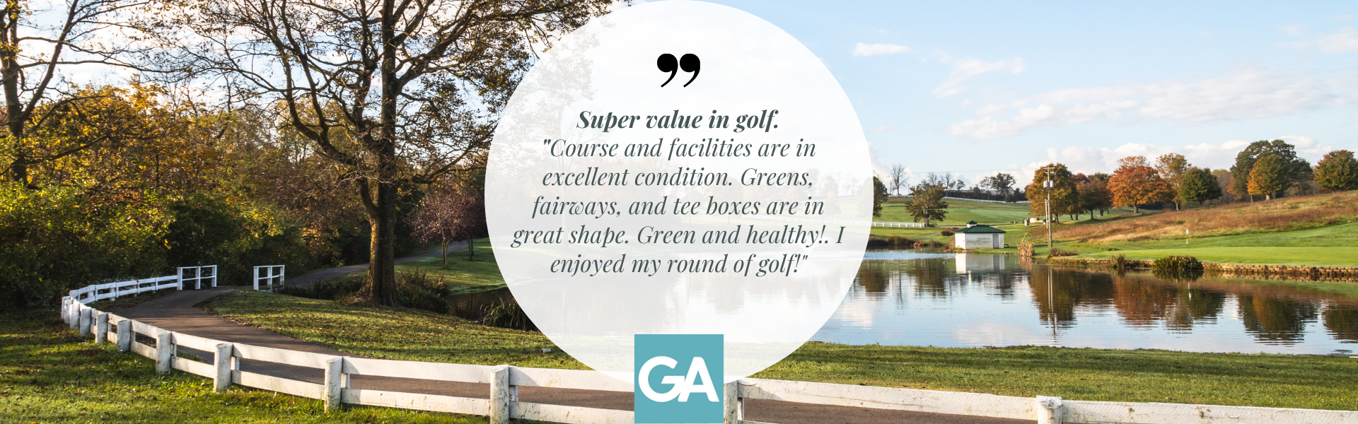 Welcome to Connemara Golf Course - Connemara Golf Course